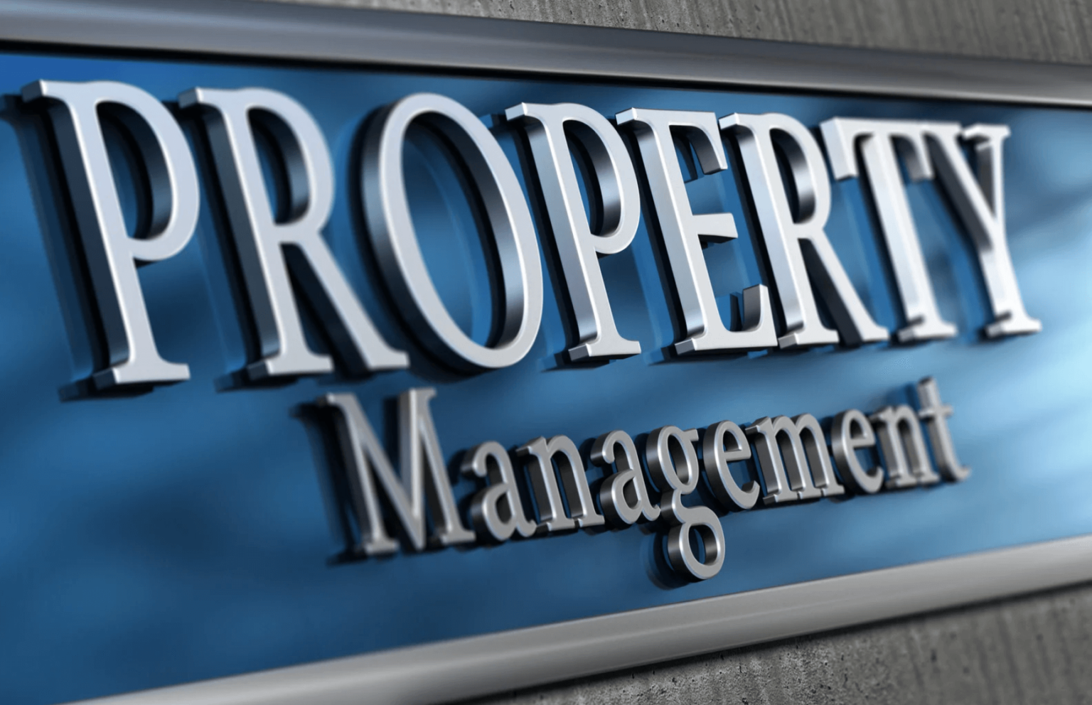 How to Hire the Best Property Manager in Miami for Tenant Placement ...
